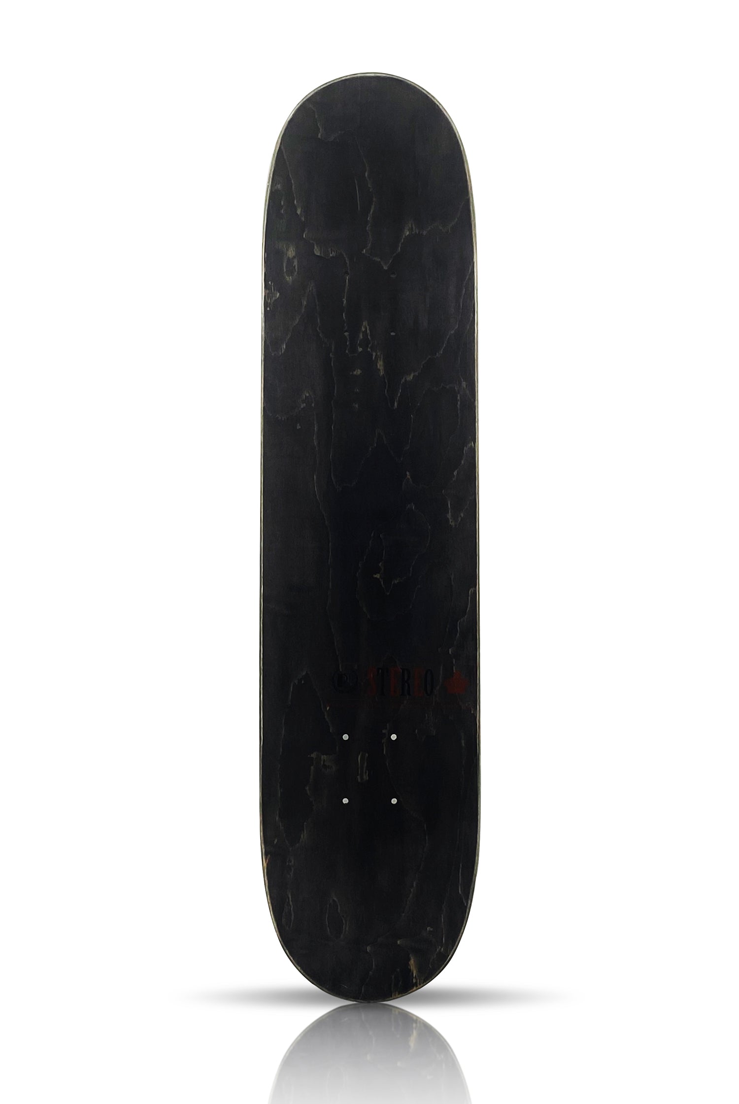 SHEPARD FAIREY 'Co-op Series: Danny Supa' Skateboard Deck – Sk8 Of The Art